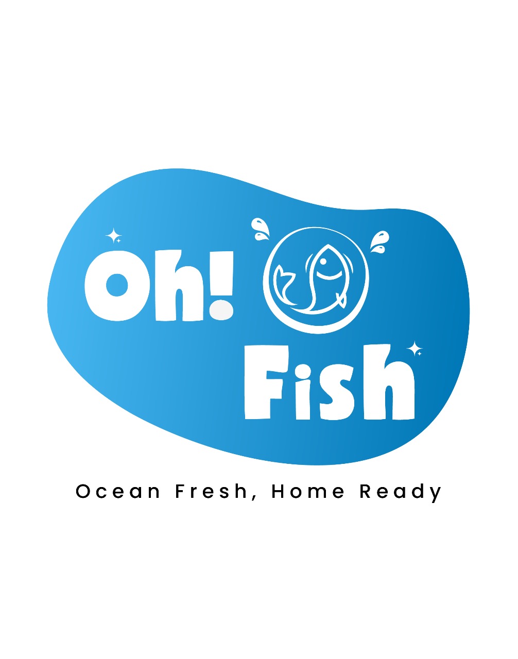 Products | Oh! Fish